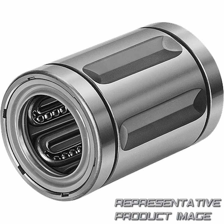 R060208010 REXROTH • SP