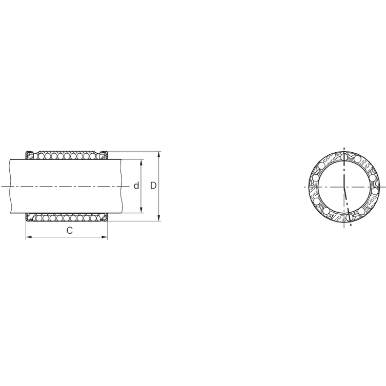 R065825234 REXROTH • SP