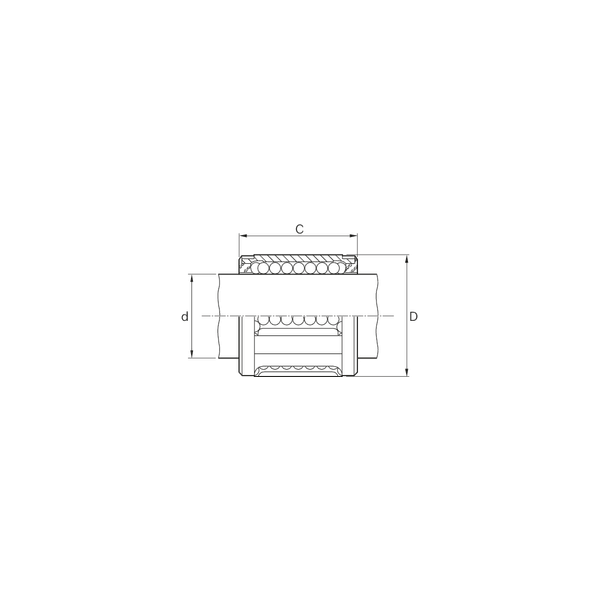 R066804000 REXROTH • SP