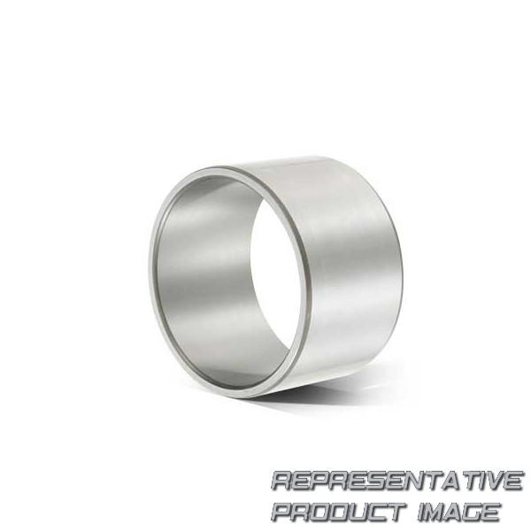 INA Bearings Cross Reference