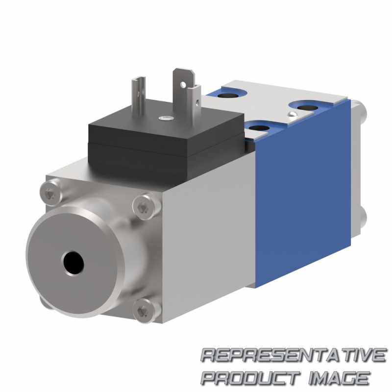 02-156490 VICKERS • SP