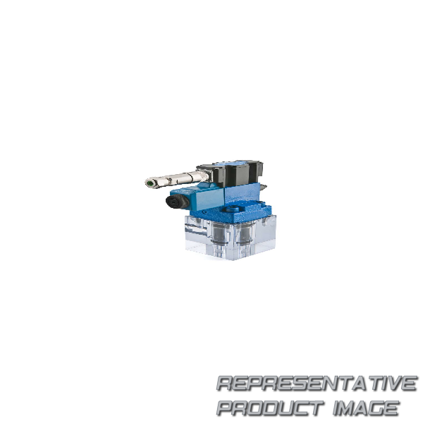 02-156770 VICKERS • SP