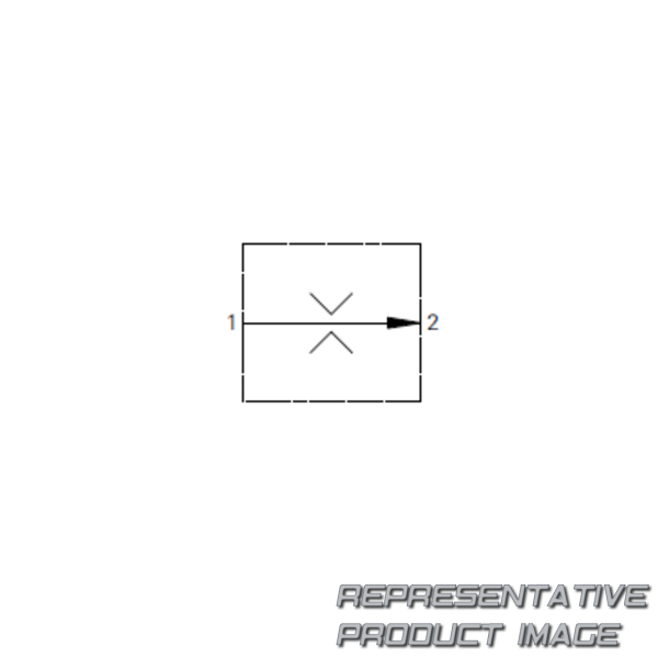 02-176754 EATON • SP