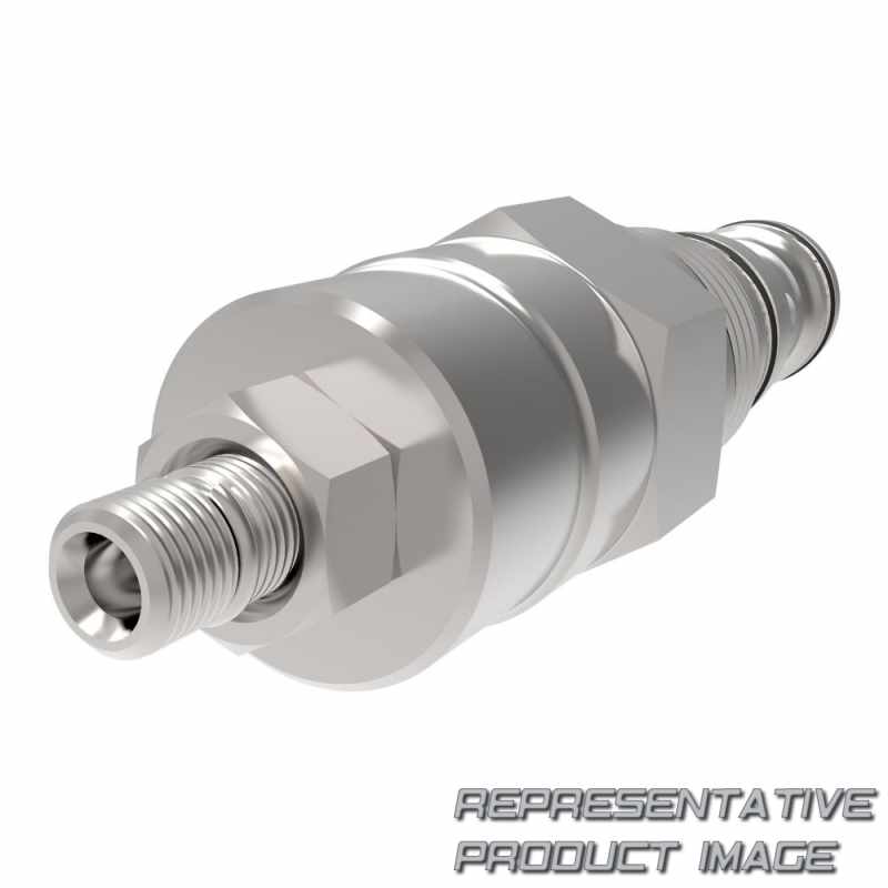 02-184549 EATON • SP