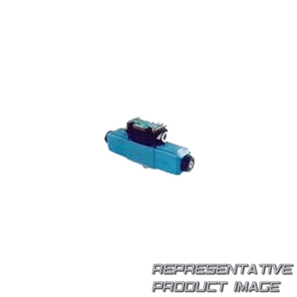 02-400479 VICKERS • SP