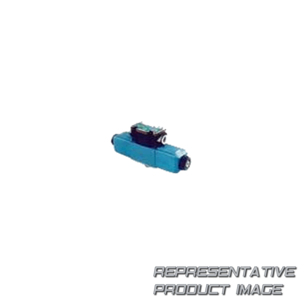 02-412660 VICKERS • SP