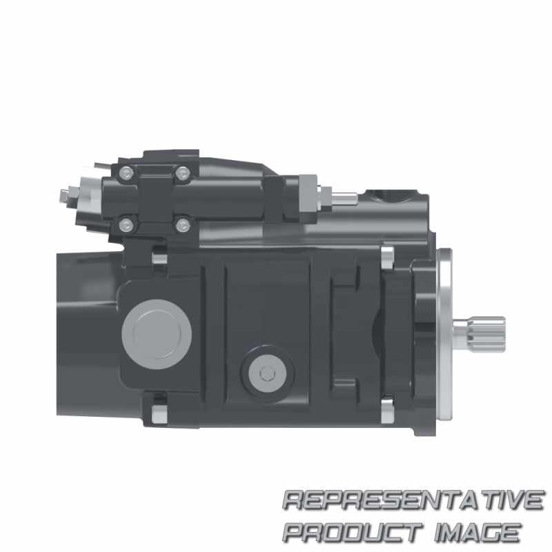 70423-LBF EATON • SP