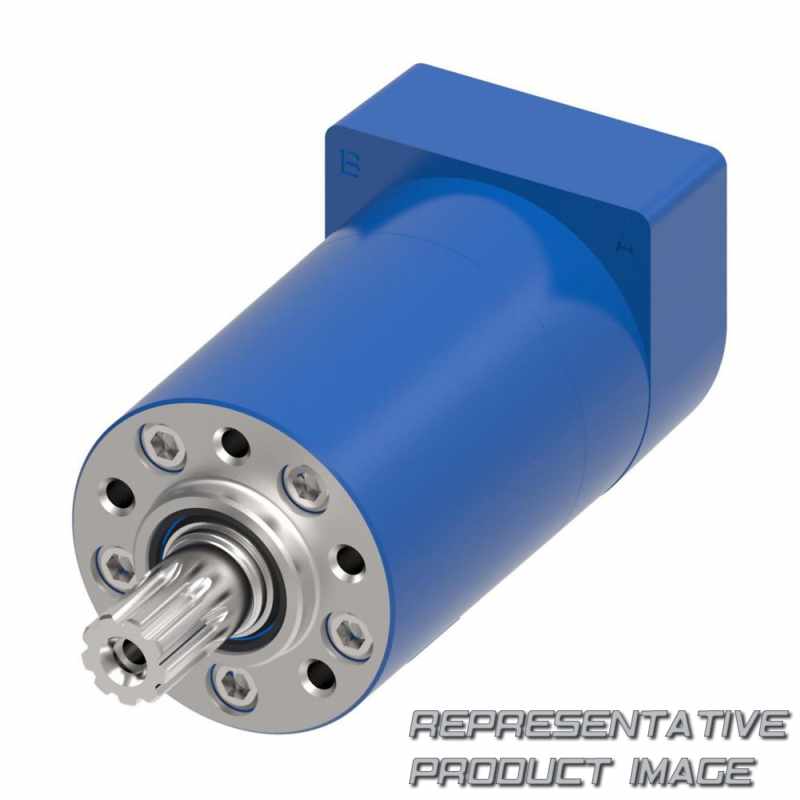 101-3425-009 CHARLYNN • SP