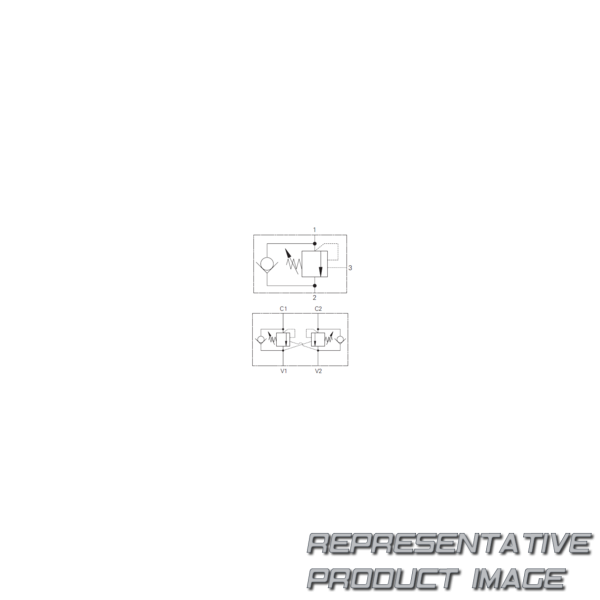 406AA00004A EATON • SP