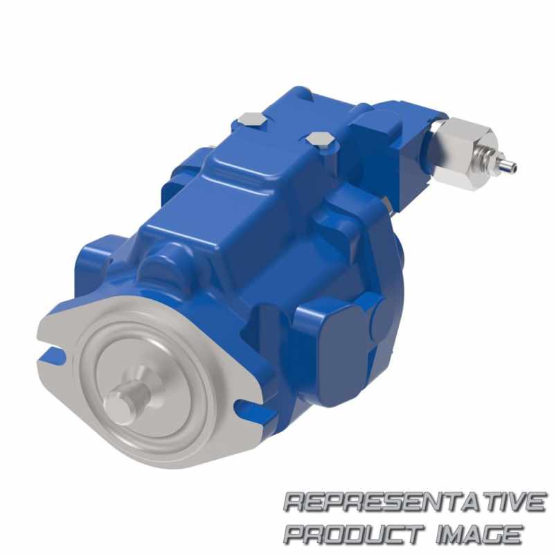 70122-RAL EATON • SP