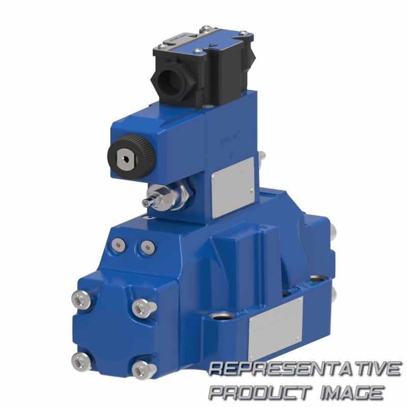 836AN00611A VICKERS • SP