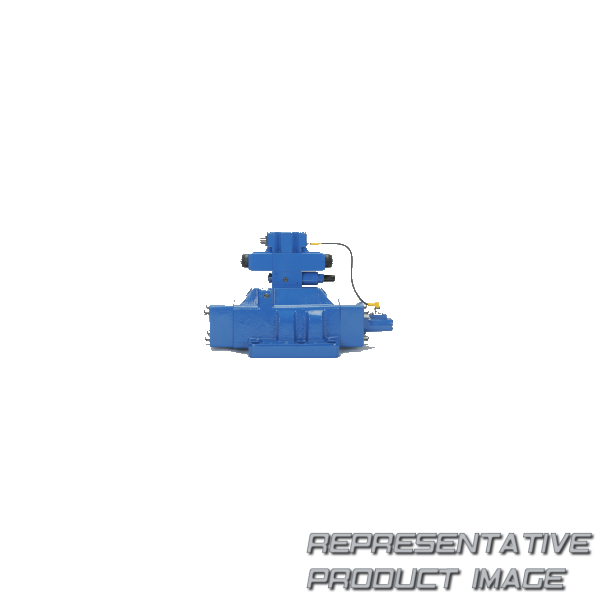 864AN00217A VICKERS • SP