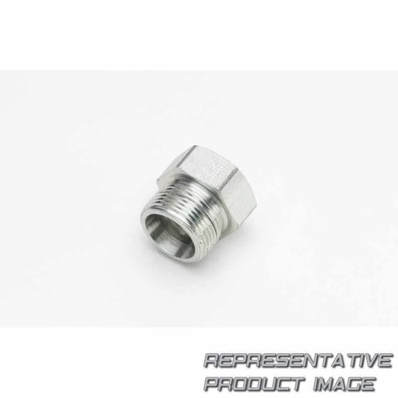 WAL024051 WALTECH • SP