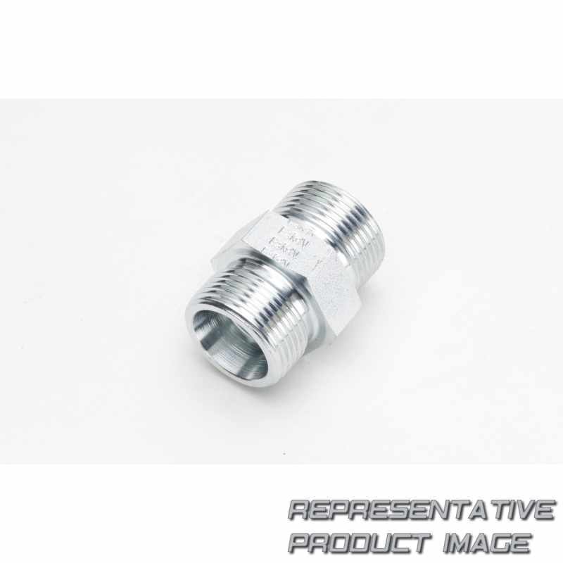 WAL037850 WALTECH • SP