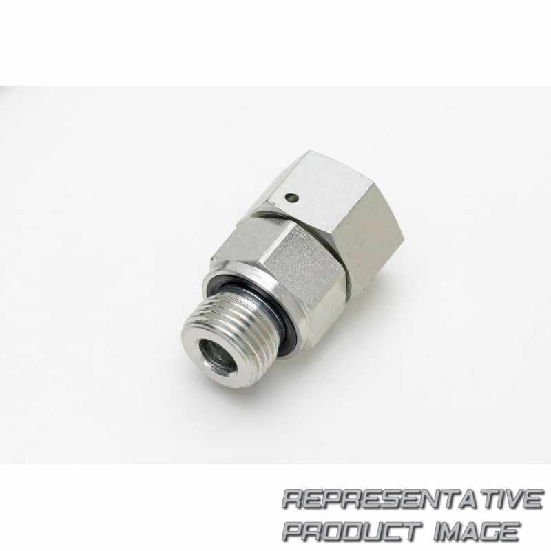 WAL063666 WALTECH • SP