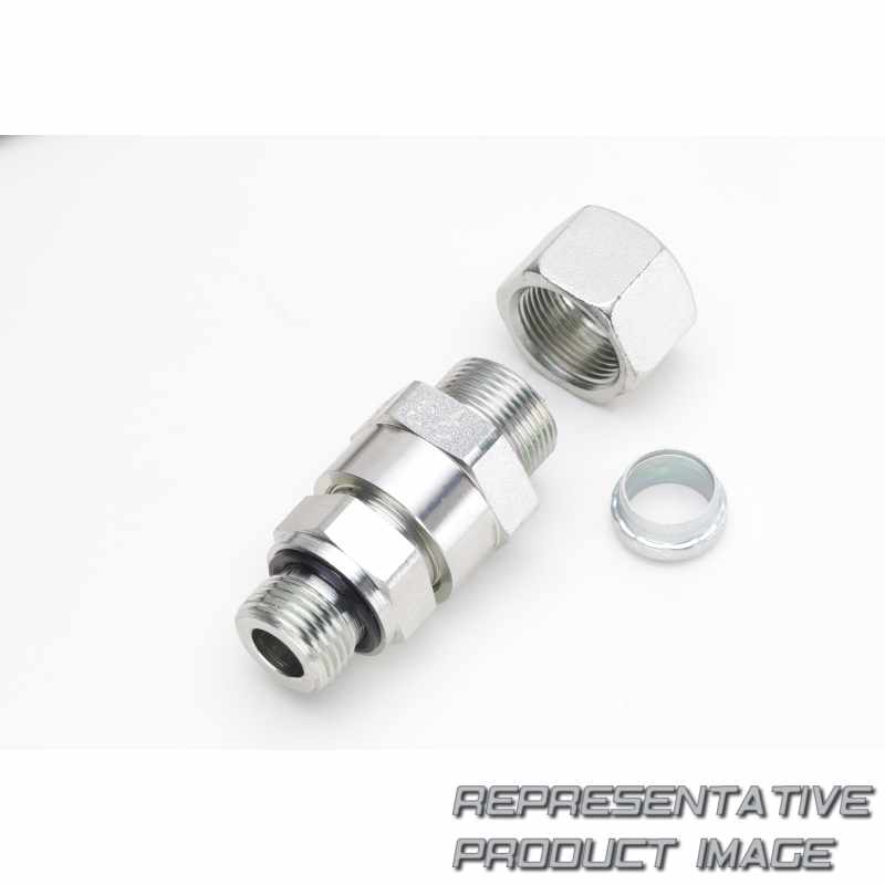 WAL373992 WALTECH • SP