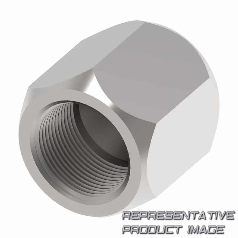 WAL612340 WALTECH • SP