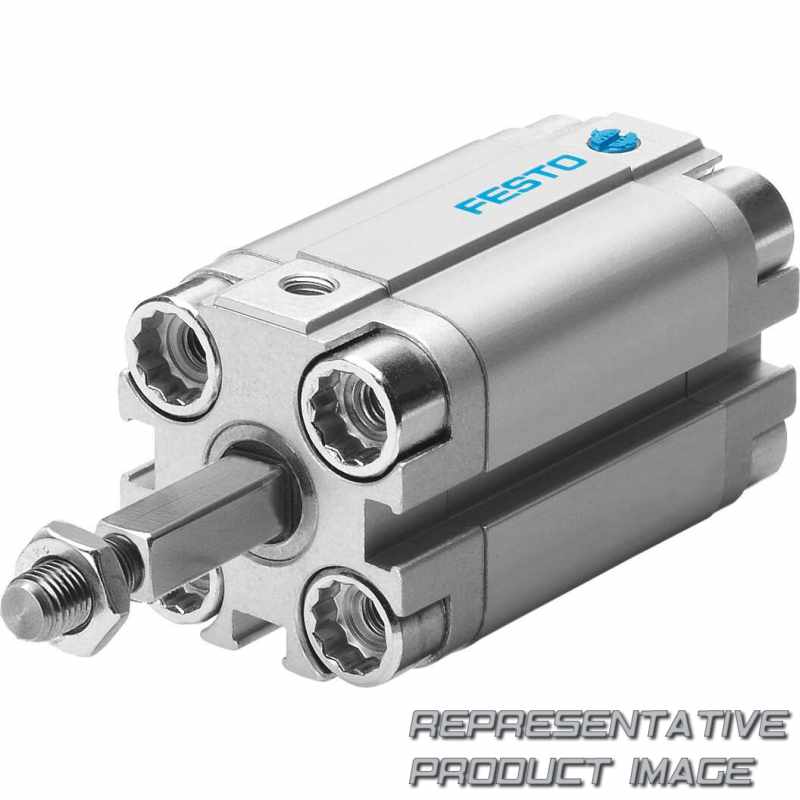 157174 FESTO • SP