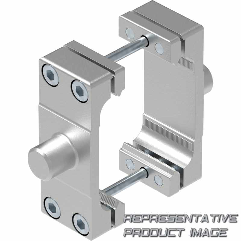 2214971 FESTO • SP