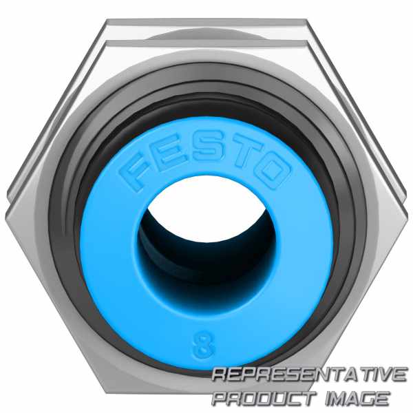 153159 FESTO SP