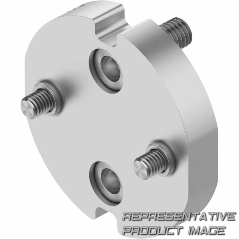 1980014 FESTO • SP