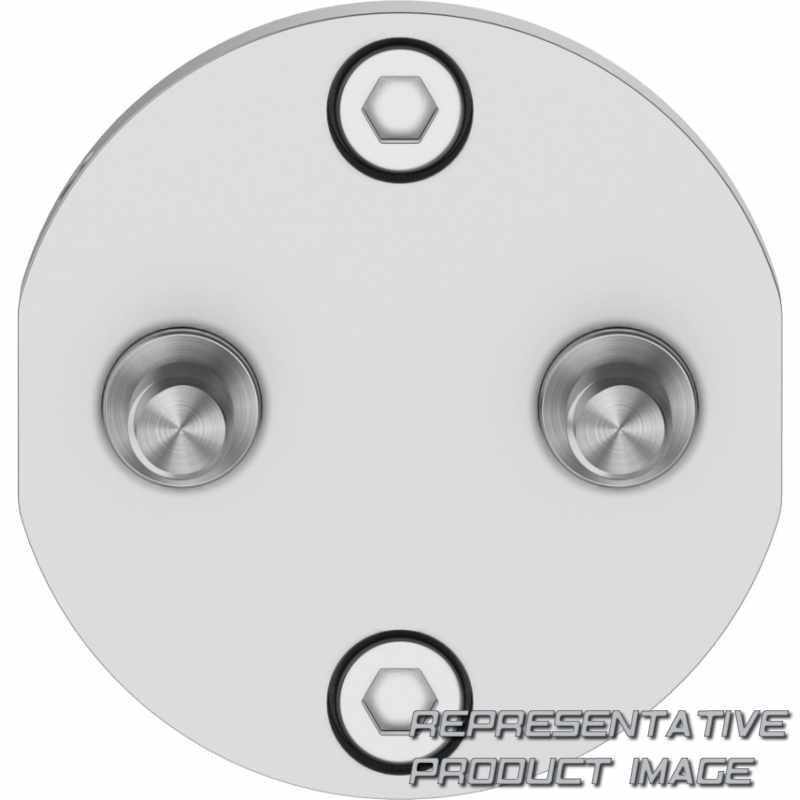 2187606 FESTO • SP