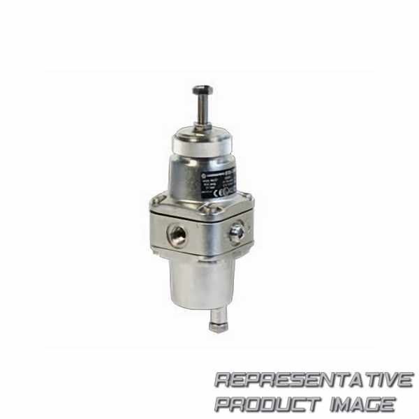 B38-244-B1MA NORGREN • SP