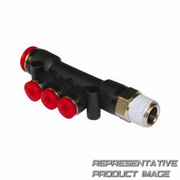 C01D30428 NORGREN • SP