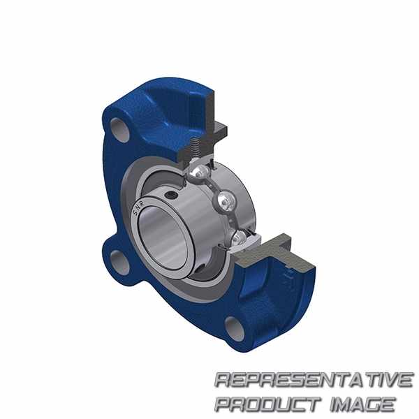 UCFE.208.N SNR • SP