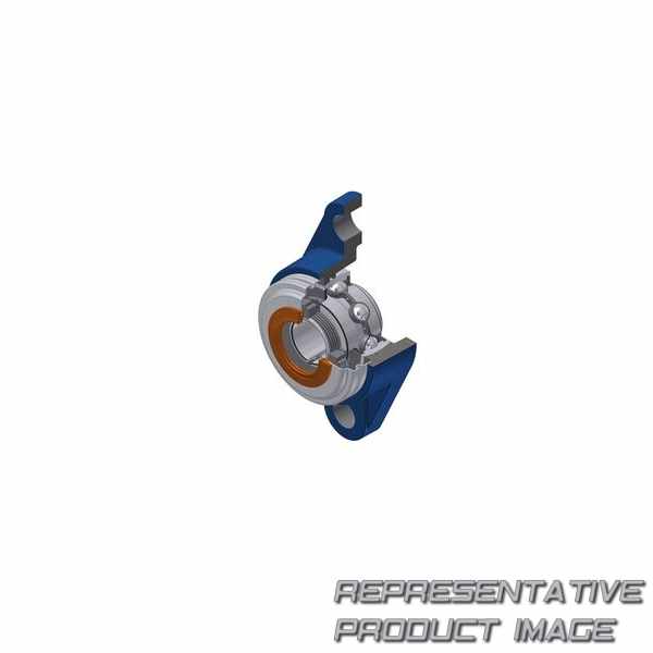 UCFL210 CC SNR • SP