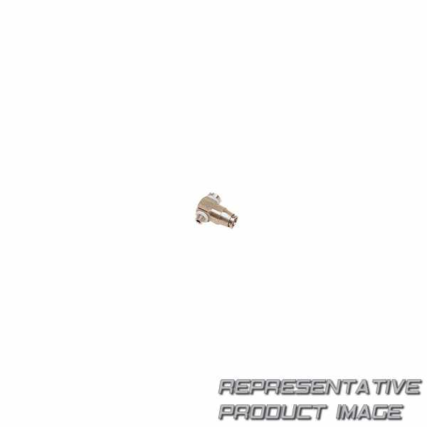 3218 03 09 PARKER • SP