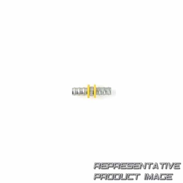 38282-8-8 PARKER • SP