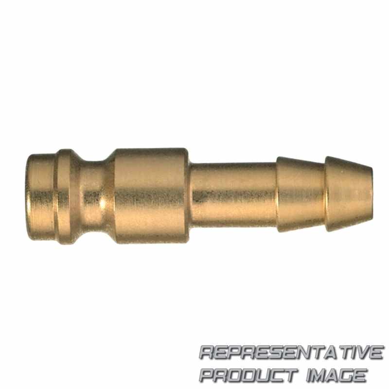 21SFTF06EXX PARKER • SP