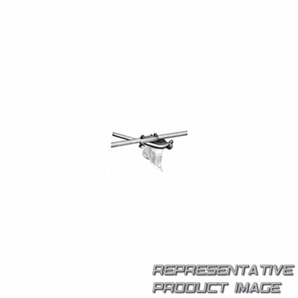 BV20/2502X PARKER • SP