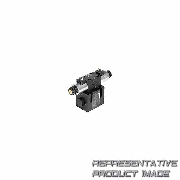 D41VW020D2NJW PARKER • SP