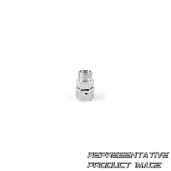 DA14SOMDCF PARKER • SP