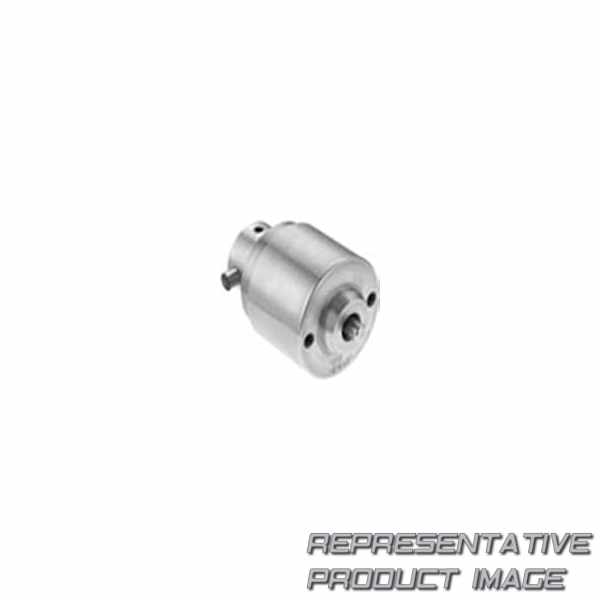 BF3EO220X3SS PARKER • SP