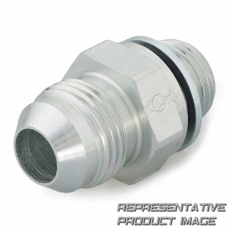 6M14F8OMXS PARKER • SP