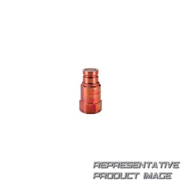 FH-372-6FP PARKER • SP