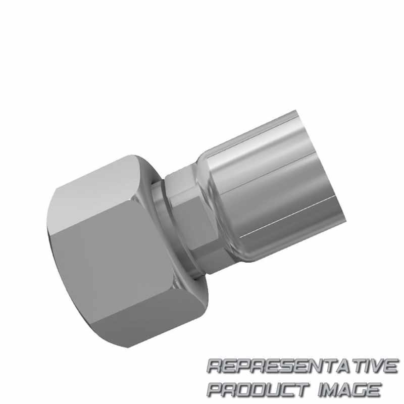 10648-20-20 PARKER • SP