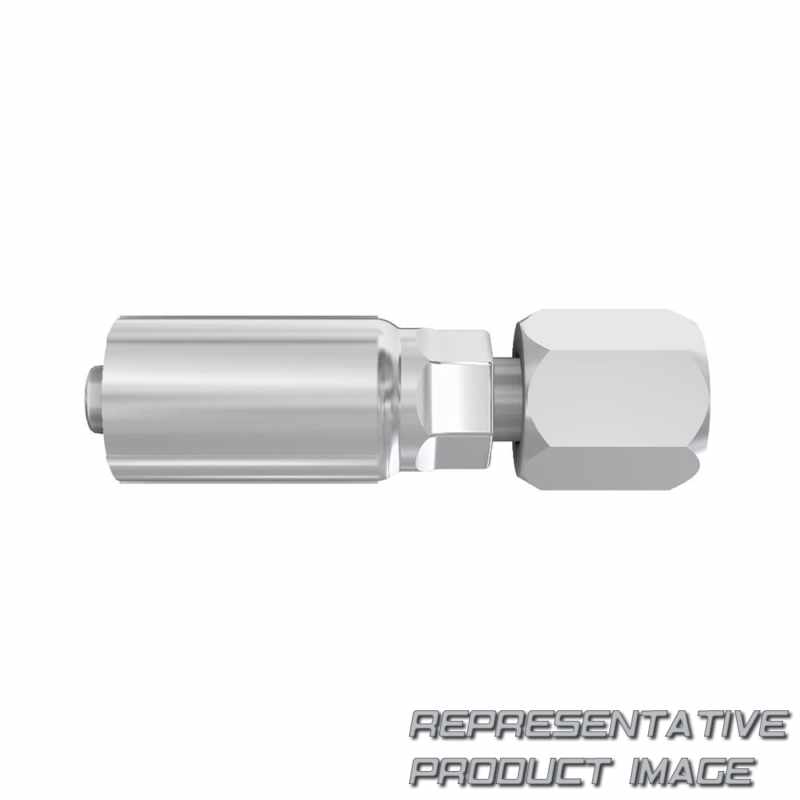 10656-5-4-SM PARKER • SP