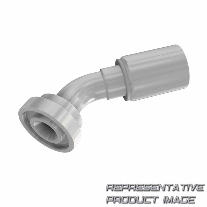 11748-24-24 PARKER • SP