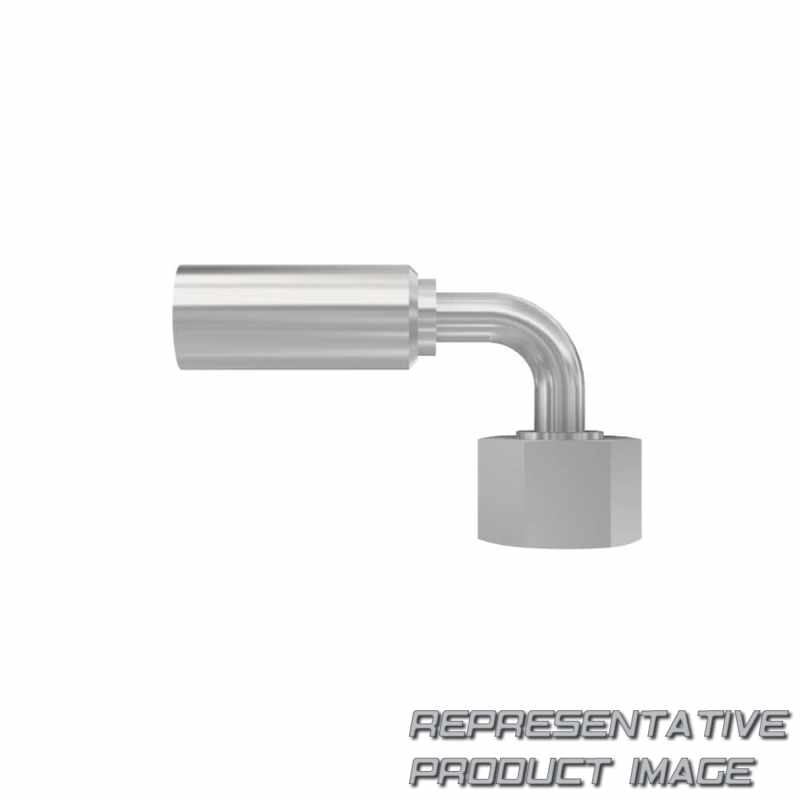 11cnx 16 08 Parker • Sp 