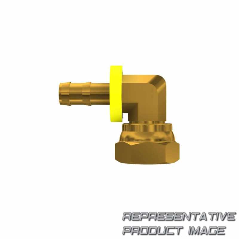 39C82-15-8B PARKER • SP