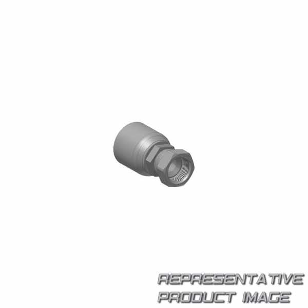 10670-12-12-SM PARKER • SP