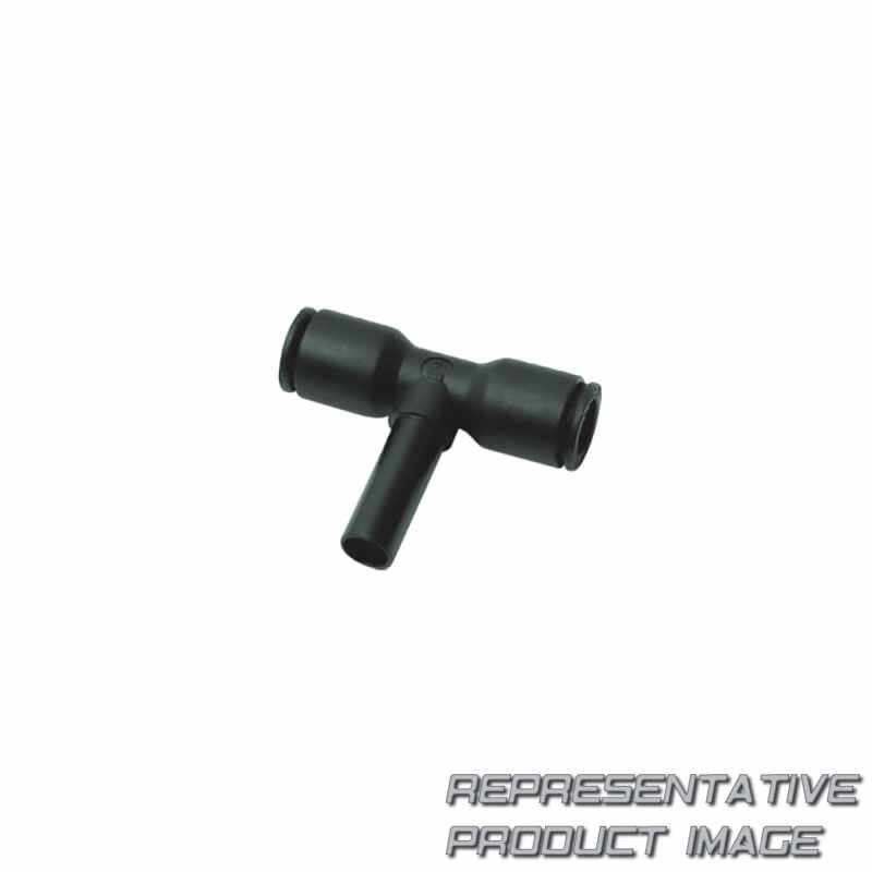 3188 04 00 PARKER • SP