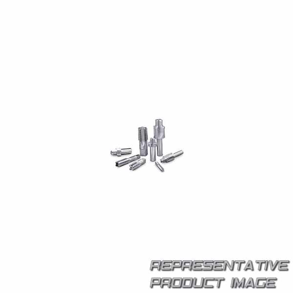 Y-34734 PARKER • SP