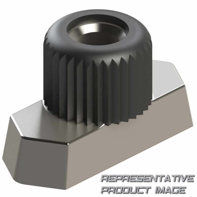 TMA/TMB1/4571X PARKER • SP
