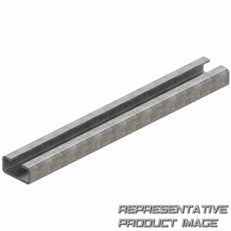 TS30A/B1VZX PARKER • SP