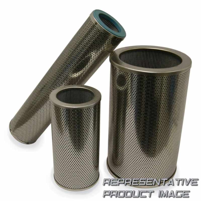 938010A PARKER • SP